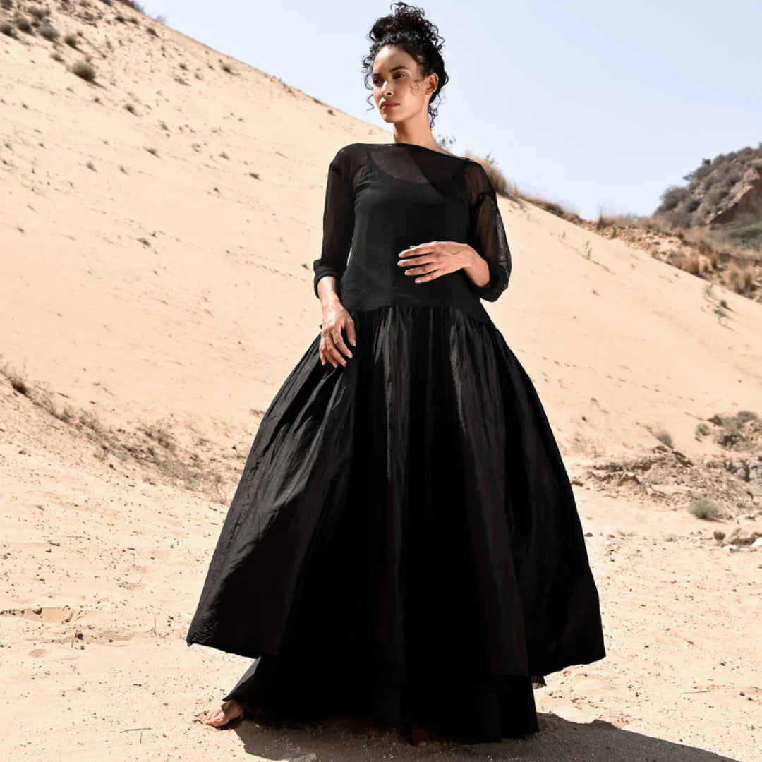 Meg By Design Australia, Timeless Linen Cotton & Silk Clothing ...