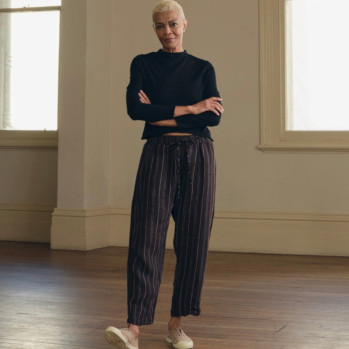 Meg By Design Australia, Timeless Linen Cotton & Silk Clothing ...